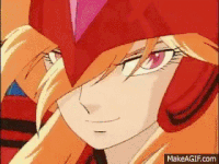 Mime GIFs - Get the best gif on GIFER