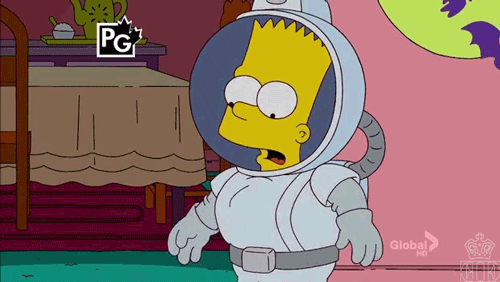 Chestbursters GIFs - Get the best gif on GIFER