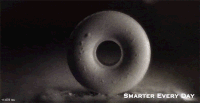 Lifesaver GIFs - Get the best gif on GIFER