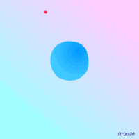 Boson GIFs - Get the best gif on GIFER