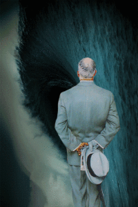 Connoisseur GIFs - Get the best gif on GIFER