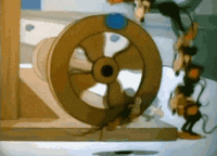 Ubs GIFs - Get the best gif on GIFER