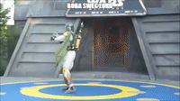 Funk GIFs - Get the best gif on GIFER