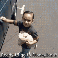 Knee GIFs - Get the best gif on GIFER