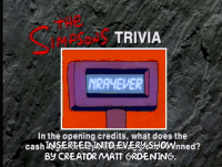 Trivia GIFs - Get the best gif on GIFER