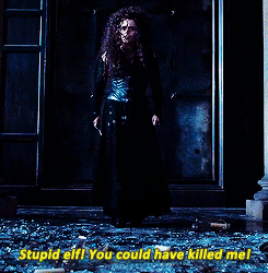 Desert breaker GIFs - Hole dir die besten GIFs auf GIFER