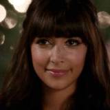 Cece GIFs - Get the best gif on GIFER
