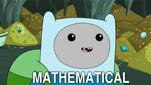Mathematical GIFs - Get the best gif on GIFER