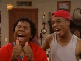 Kel kimble GIFs - Get the best gif on GIFER