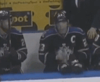 Mold GIFs - Get the best gif on GIFER