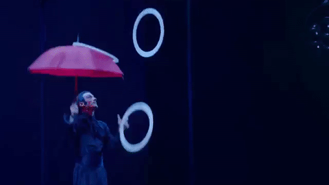 Acrobat гифки, анимированные GIF изображения acrobat - скачать гиф ...