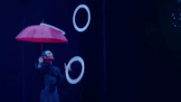 Cirque GIFs - Get the best gif on GIFER