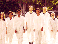 Rocket science GIF - Conseguir o melhor gif em GIFER