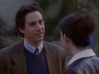 Richtofen GIFs - Get the best gif on GIFER