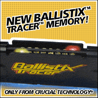 Upgrade GIFs - Get the best gif on GIFER