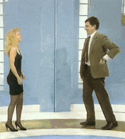 Dates GIFs - Get the best gif on GIFER