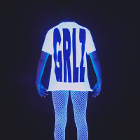 Merch GIFs - Get the best gif on GIFER