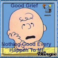 Argh GIFs - Get the best gif on GIFER