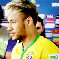Brazilian GIFs - Get the best gif on GIFER
