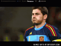 Lento GIF - Conseguir el mejor gif en GIFER
