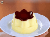Custard GIFs - Get the best gif on GIFER