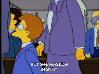 Disinterested GIFs - Get the best gif on GIFER