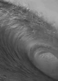 Inicio GIF - Conseguir o melhor gif em GIFER