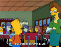 Doofus GIFs - Get the best gif on GIFER
