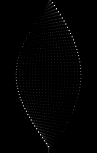 Dot GIFs - Get the best gif on GIFER