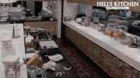 Learn a mixing board GIF - Conseguir o melhor gif em GIFER