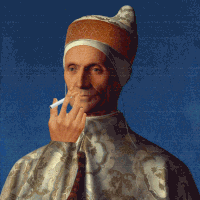 Percolating GIFs - Get the best gif on GIFER