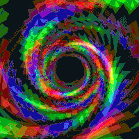 Experiment GIFs - Get the best gif on GIFER