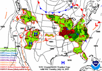 Index GIFs - Get the best gif on GIFER