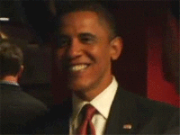 Lottery GIFs - Get the best gif on GIFER