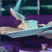 8k GIFs - Get the best gif on GIFER