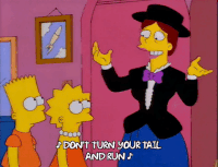 Bobbin GIFs - Get the best gif on GIFER