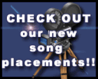 Keyboardist GIFs - Get the best gif on GIFER