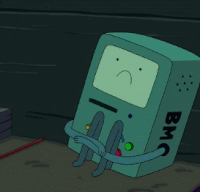 Best 😢 Sad GIFs - find & share on Gifer