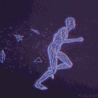 Runing GIFs - Get the best gif on GIFER