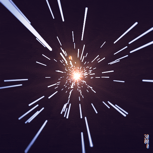 Irl final destination GIFs - Hole dir die besten GIFs auf GIFER