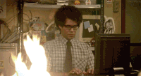 Programming GIFs - Get the best gif on GIFER