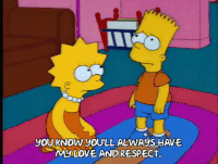 Respect GIFs - Get the best gif on GIFER