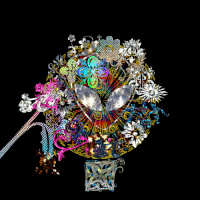 Homage GIFs - Get the best gif on GIFER