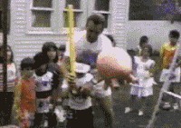 Bam GIFs - Get the best gif on GIFER