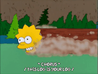 Sliding GIFs - Get the best gif on GIFER