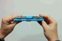 Cardboard GIFs - Get the best gif on GIFER