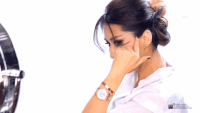 Bun GIFs - Get the best gif on GIFER