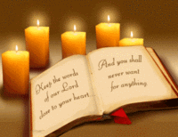 Religion GIFs - Get the best gif on GIFER