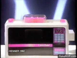 Ef GIF - Conseguir o melhor gif em GIFER