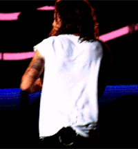 Creative commons GIFs - Get the best gif on GIFER